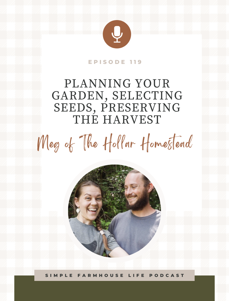 Real Food, Real Life: Balancing Motherhood, Homeschooling, and ...