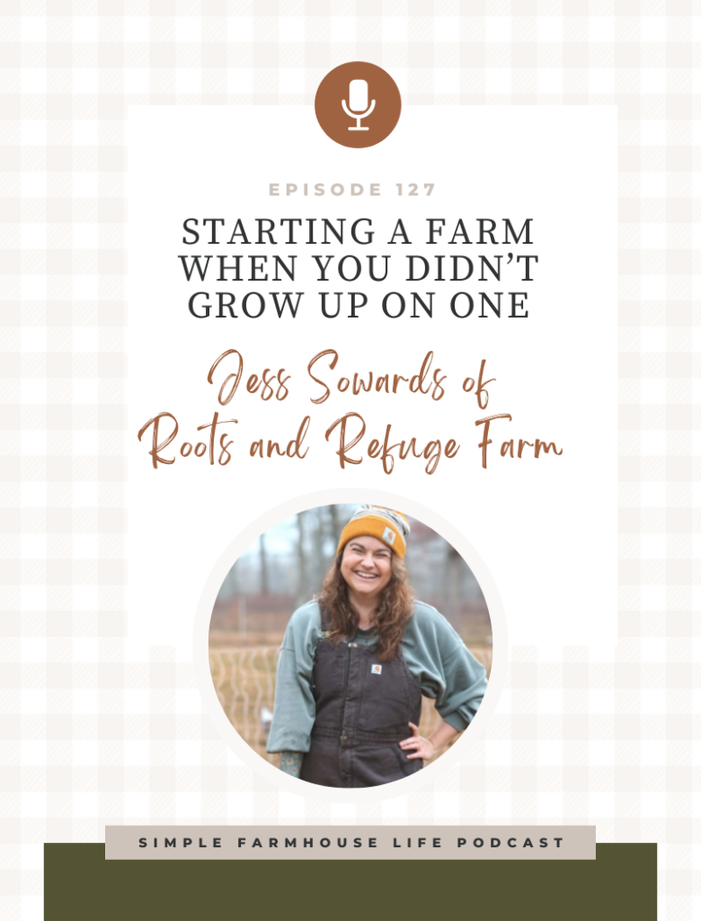 Simple Meal Systems & Batch Freezer Cooking in Busy Seasons | Jamerrill ...