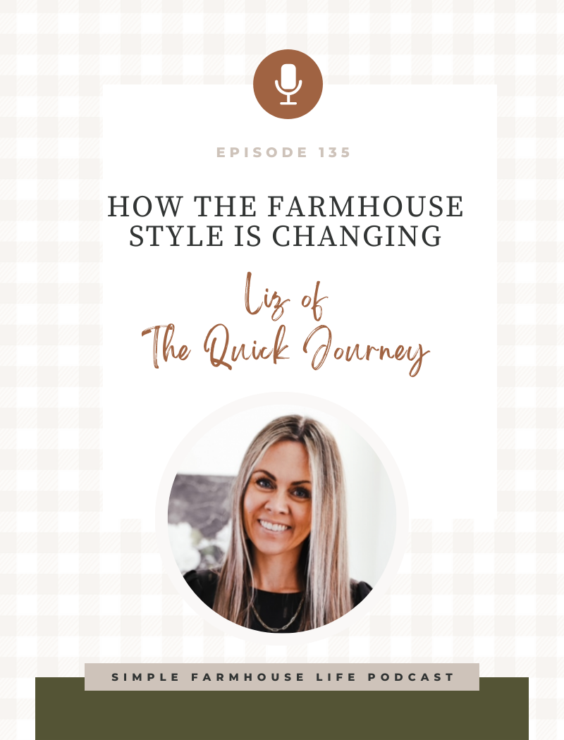 Episode 169 | You Can Grow Thriving Houseplants! | Maria Failla of ...