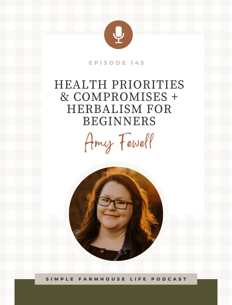Episode 169 | You Can Grow Thriving Houseplants! | Maria Failla of ...