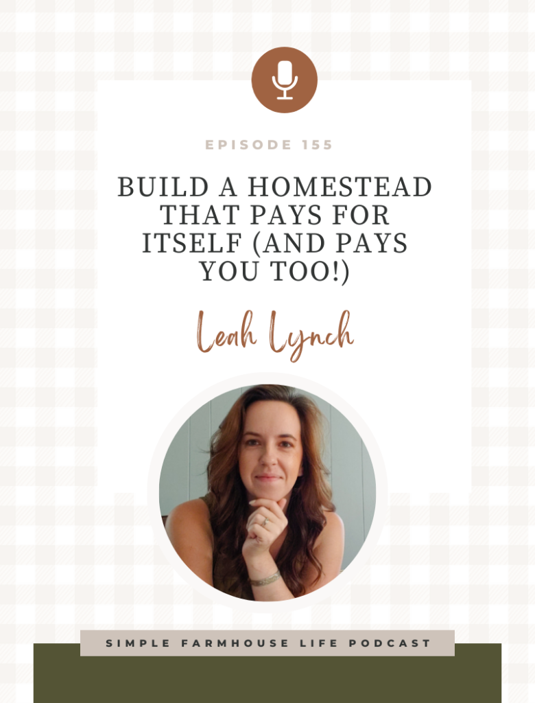 Episode 180 | Getting Started with Food Preservation: Freezer Meals, Grocery Sourcing, Stocking ...