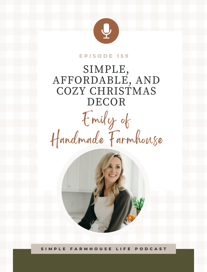 Episode 169 | You Can Grow Thriving Houseplants! | Maria Failla of ...