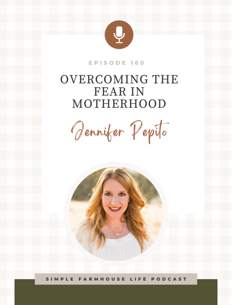 Establish Systems in Your Home, Business, and Life to Gain Peace and ...