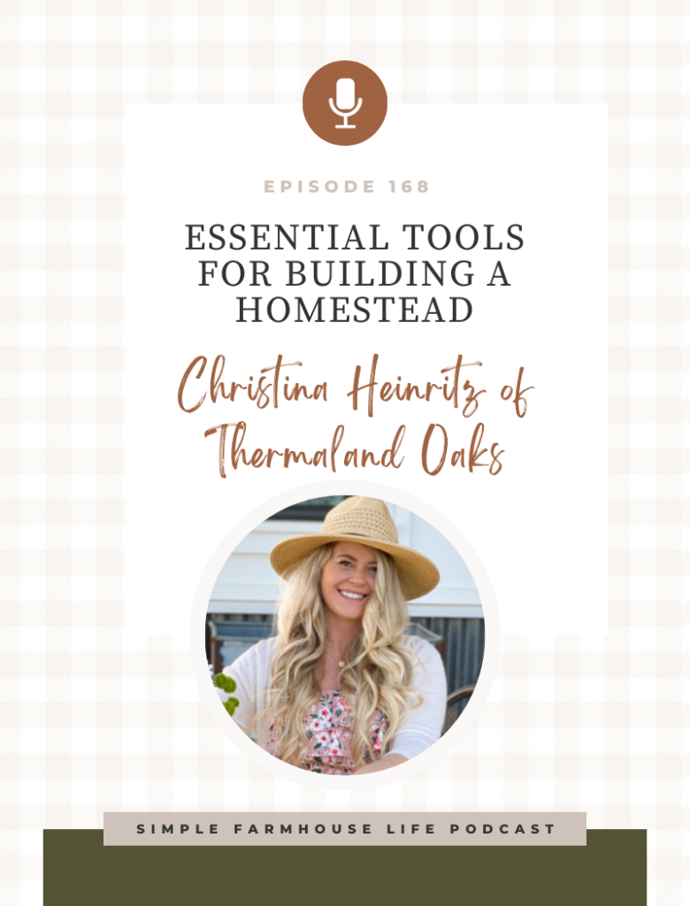 Real Food, Real Life: Balancing Motherhood, Homeschooling, and ...