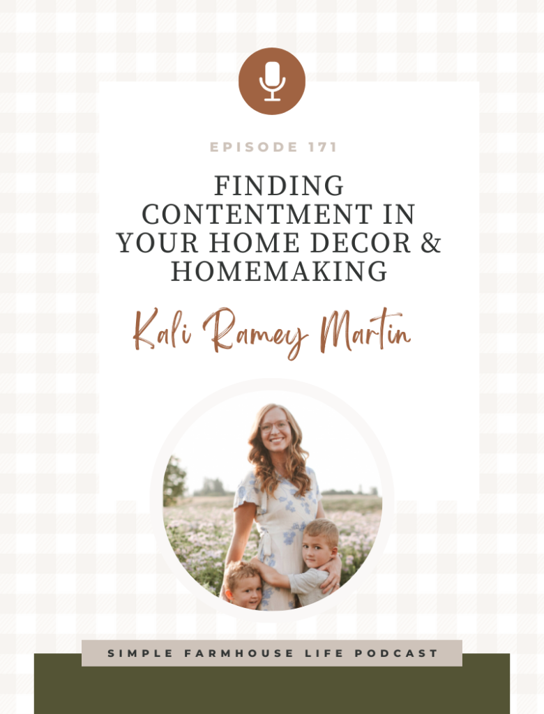 Episode 191 | Zero Food Waste, Getting It All Done, Pregnancy and ...