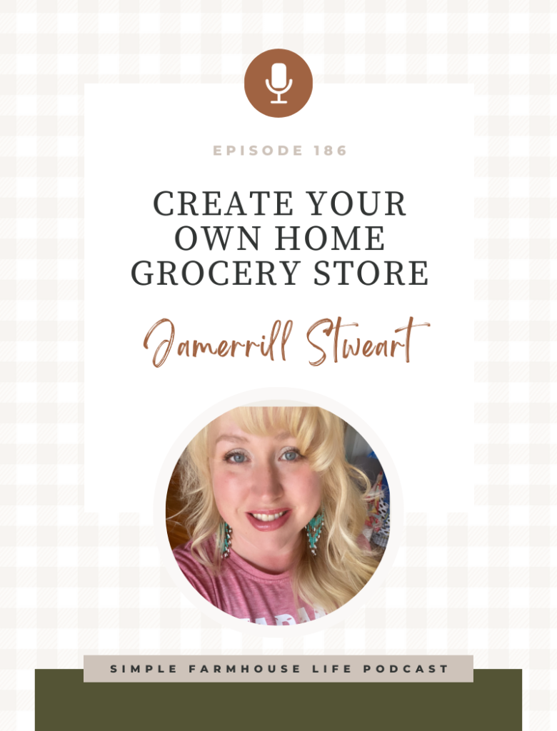 Transform Your Family’s Health with Freshly-Milled Whole Grains | Sue ...