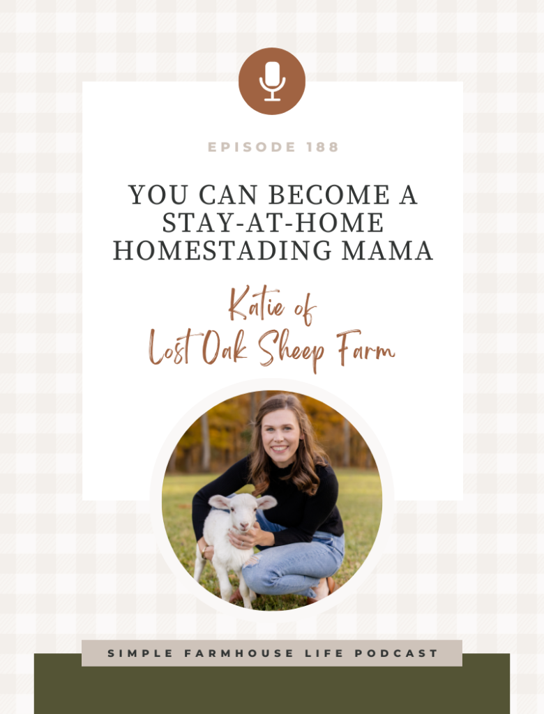 Real Food, Real Life: Balancing Motherhood, Homeschooling, and ...