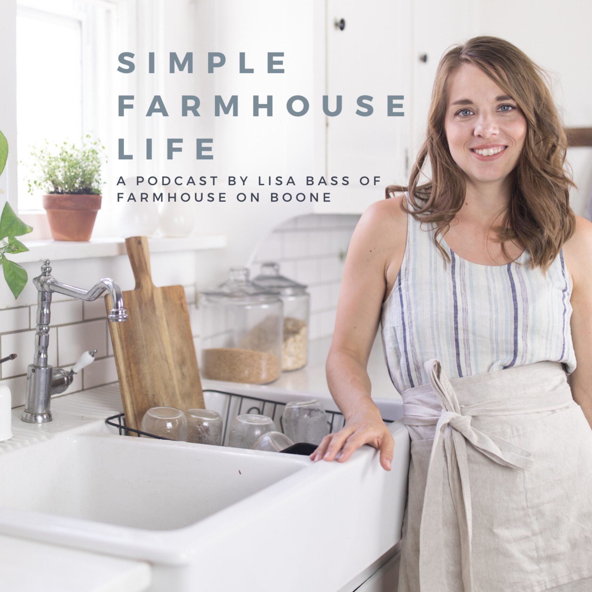 Episode 217 | Cultivate a Frugal Mindset and Take Control of Your ...