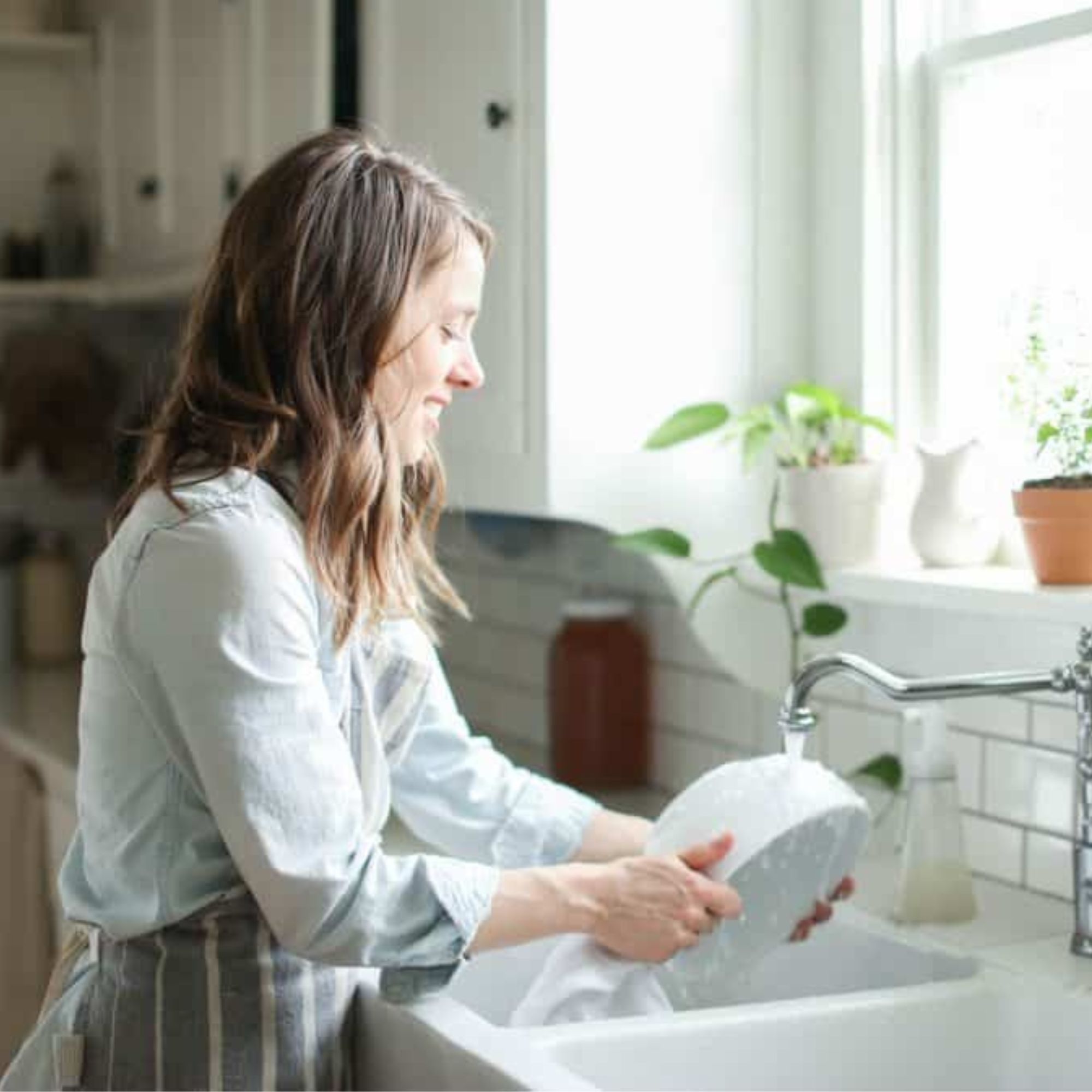 Episode 127 | Starting a Farm When You Didn’t Grow Up on One | Jess ...