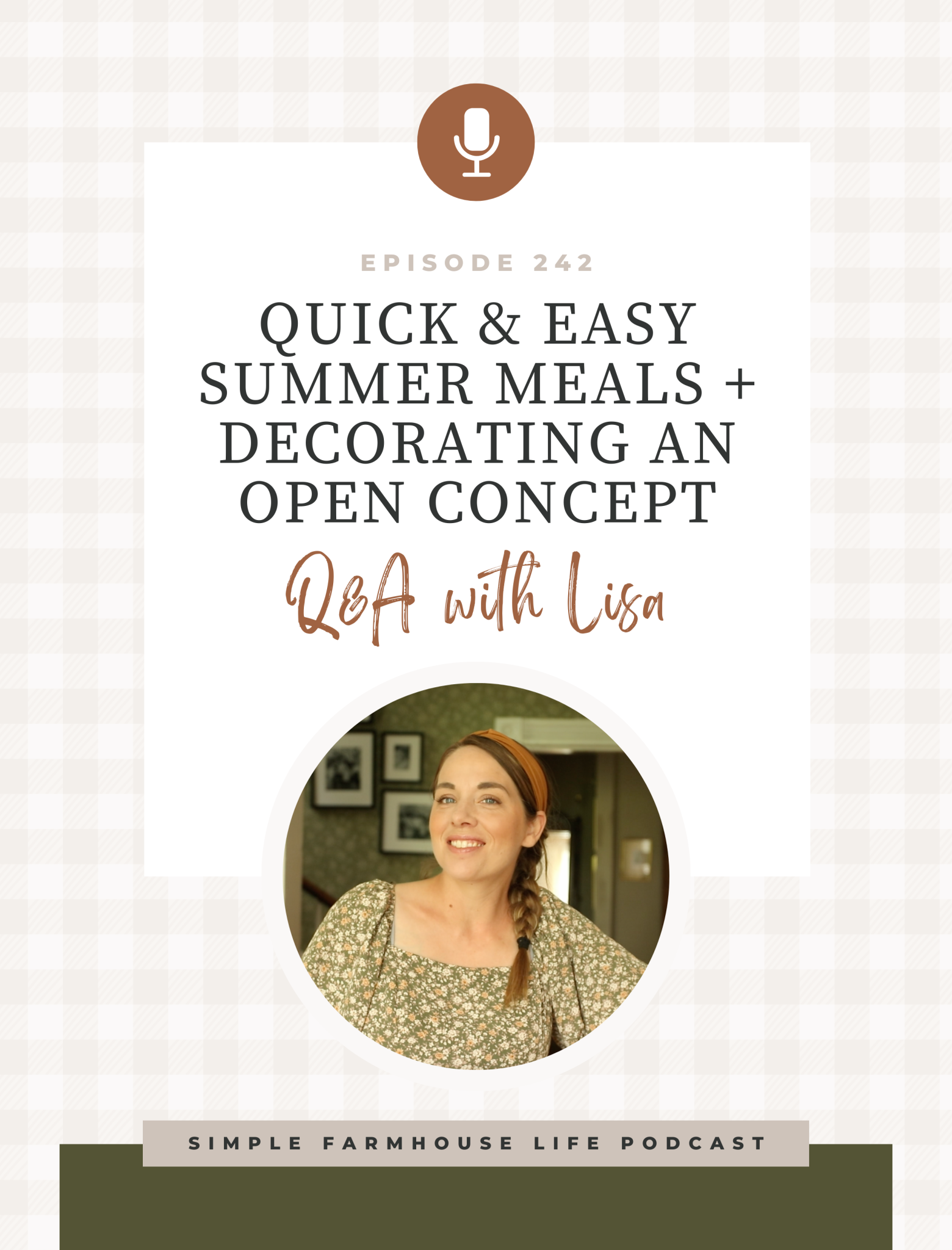 Episode 180 | Getting Started with Food Preservation: Freezer Meals ...