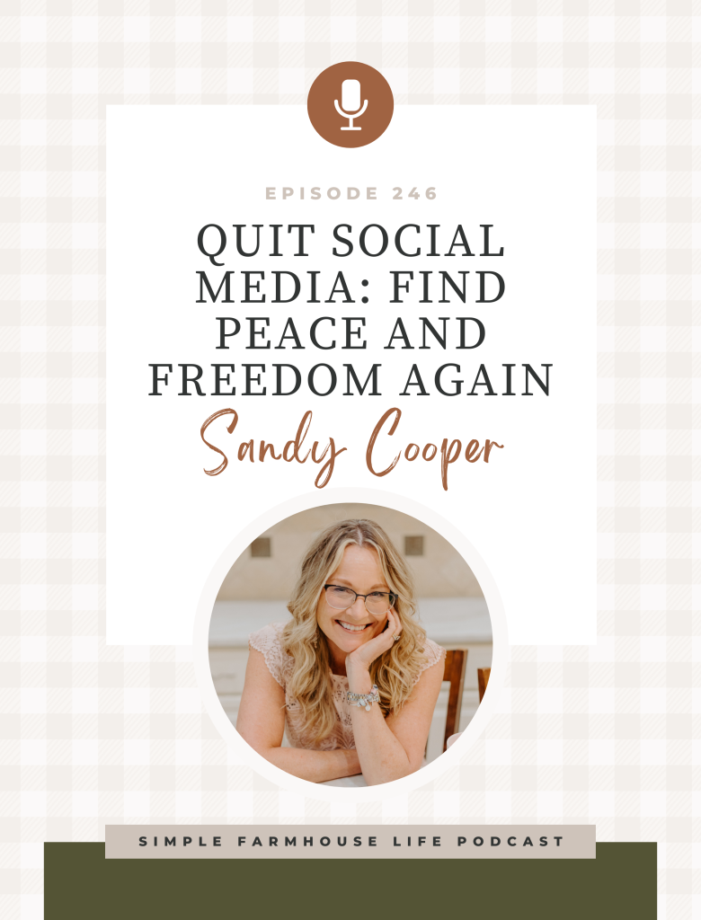Episode 217 | Cultivate a Frugal Mindset and Take Control of Your ...