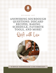 Transform Your Family’s Health with Freshly-Milled Whole Grains | Sue ...