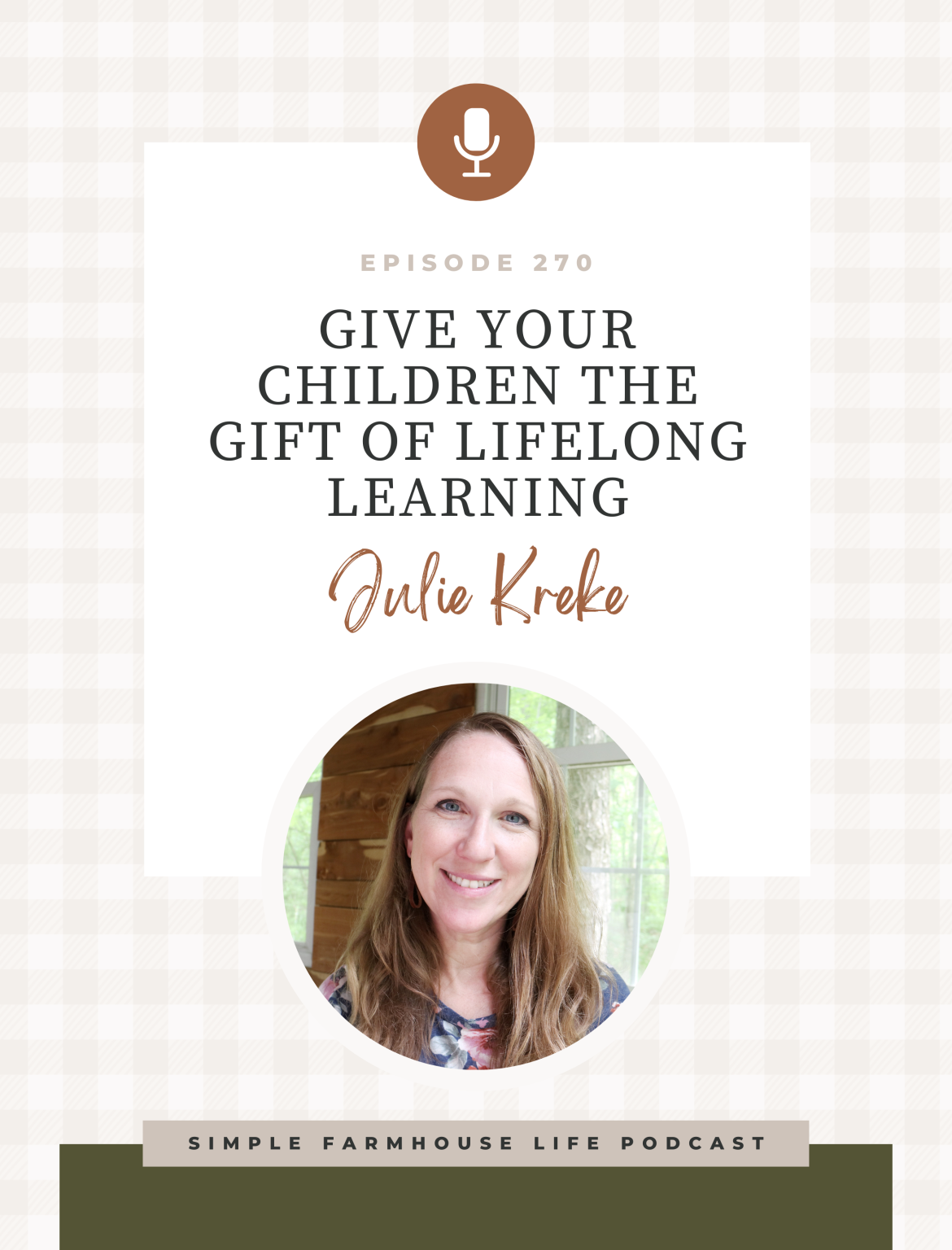 Episode 153 | Switching to Ancient Grains + Milling at Home: How to ...