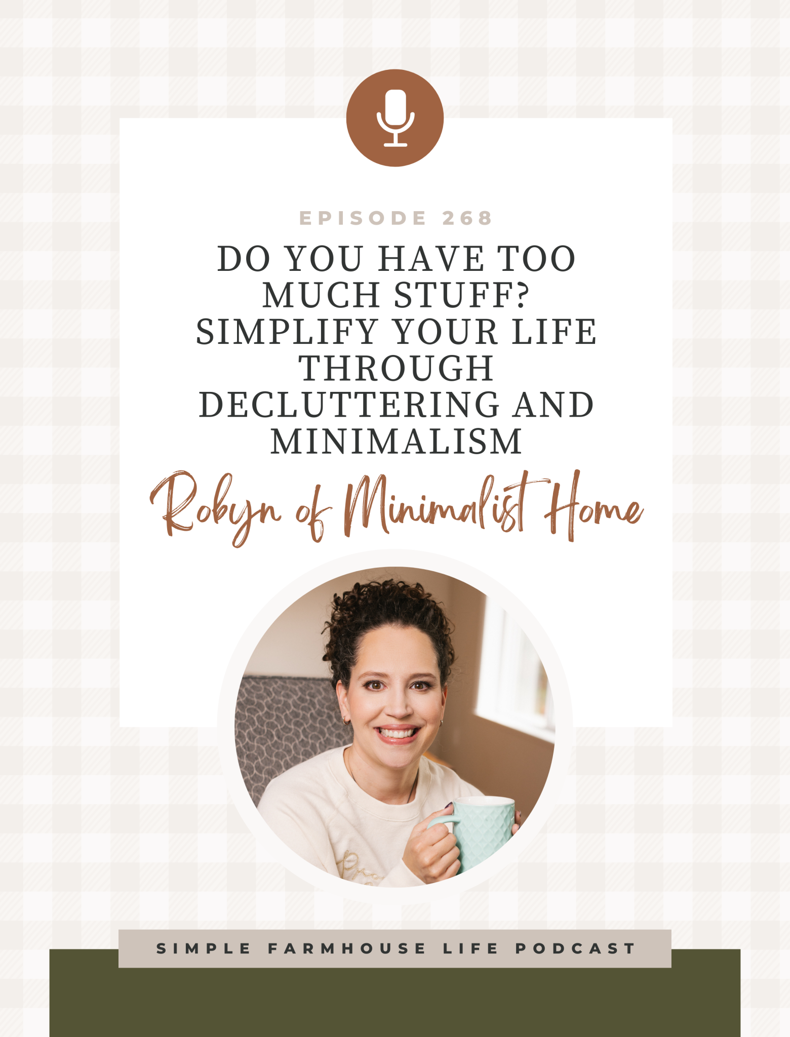 Episode 153 | Switching to Ancient Grains + Milling at Home: How to ...