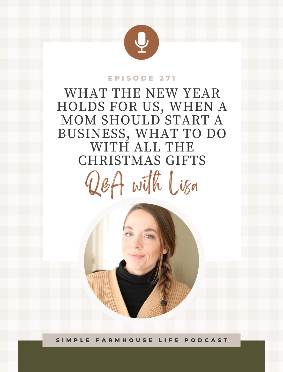 Transform Your Family’s Health with Freshly-Milled Whole Grains | Sue ...