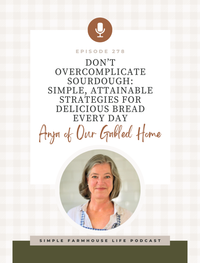 Transform Your Family’s Health with Freshly-Milled Whole Grains | Sue ...